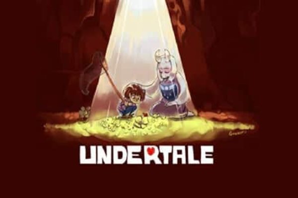 بازی برای سیستم های ضعیف ؛ لیست ۴۰ عددی| ماهان نت